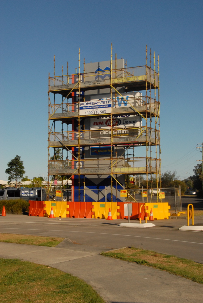 Contact Us – Power-Rite Electrical Services